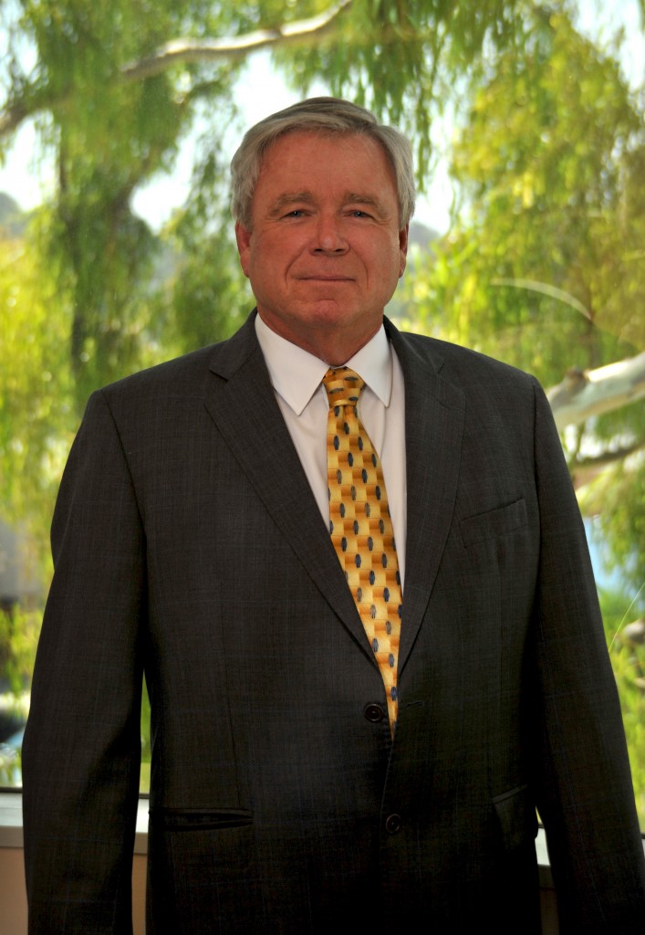 Our Attorneys – Demler