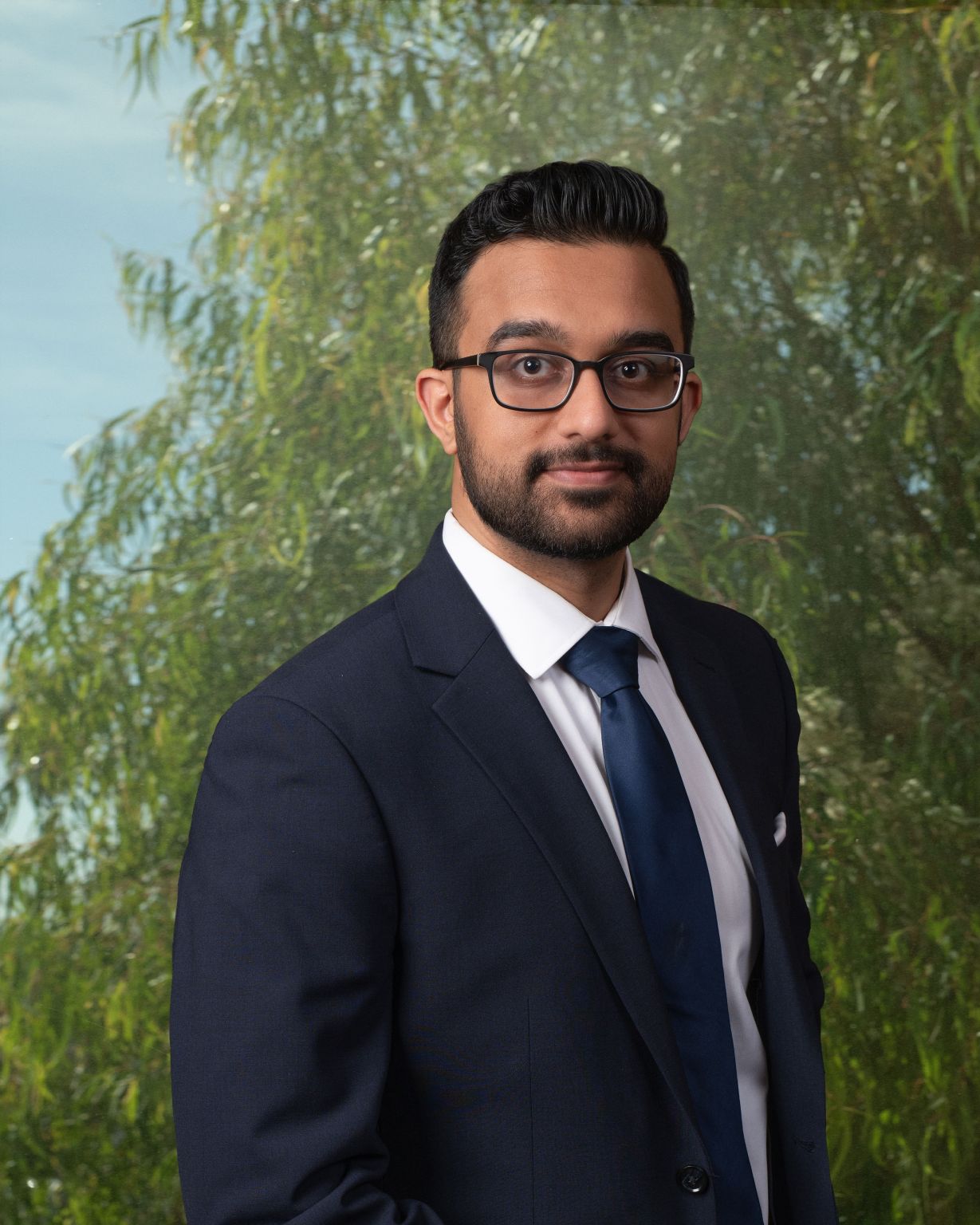 Our Attorneys – Demler