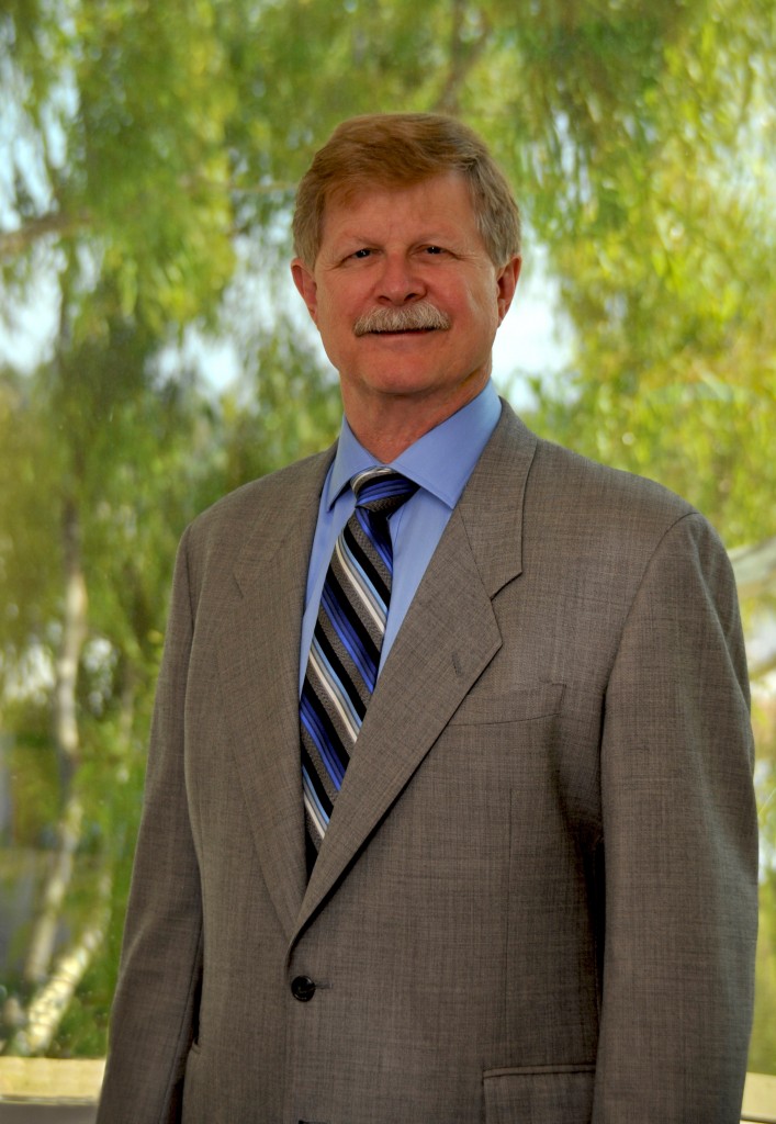 Our Attorneys – Demler