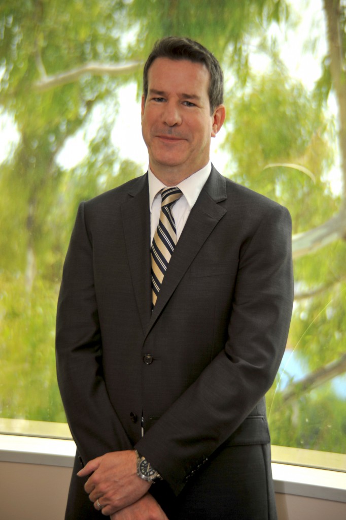 Our Attorneys – Demler