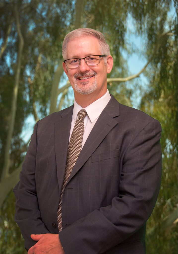 Our Attorneys – Demler