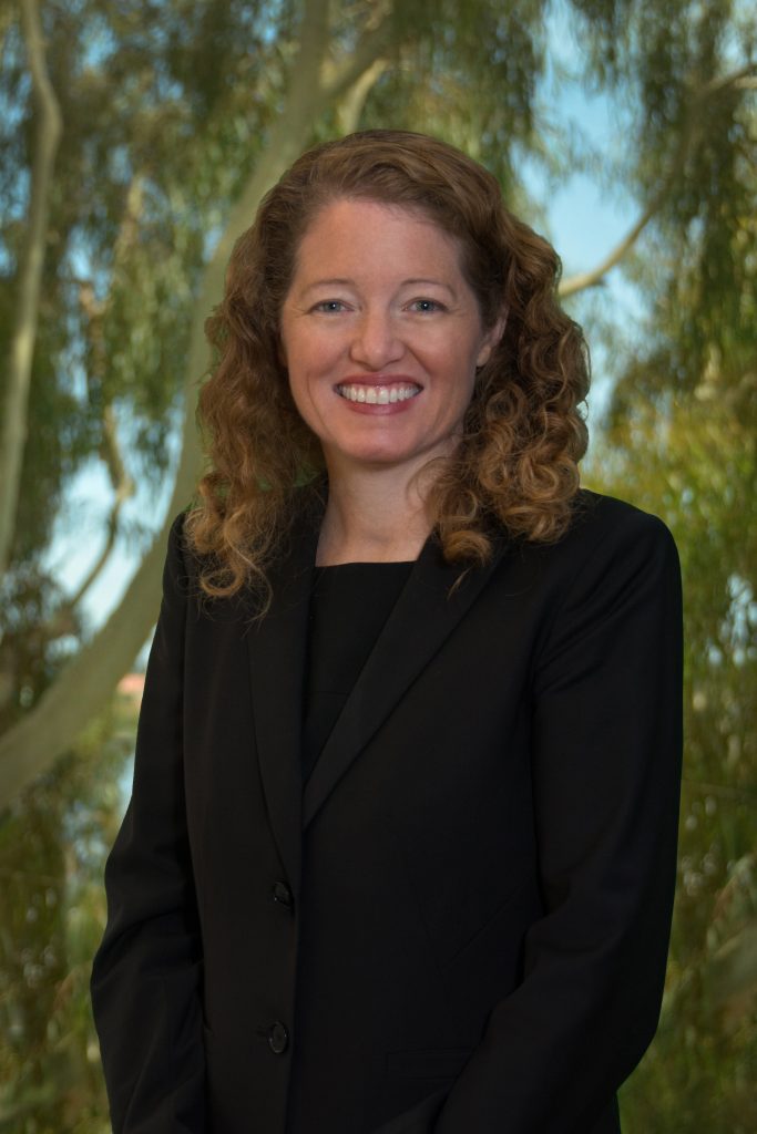 Our Attorneys – Demler