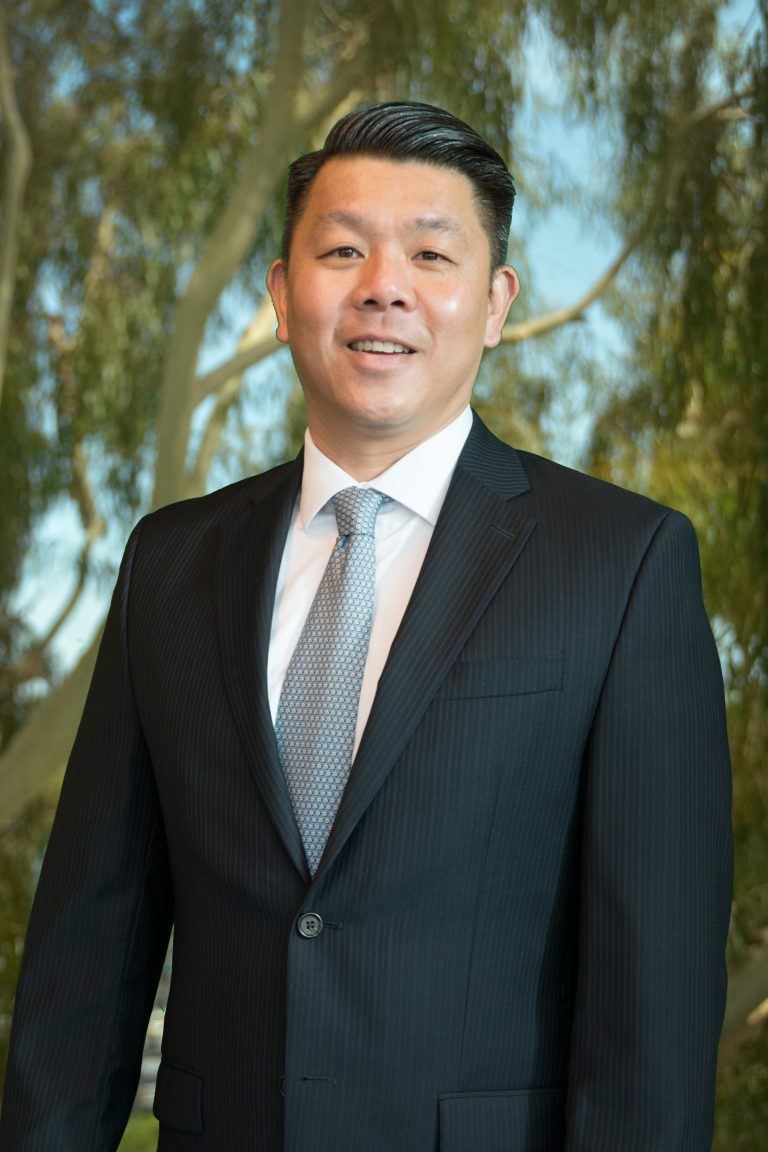 Our Attorneys – Demler