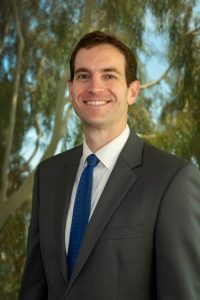 Our Attorneys – Demler