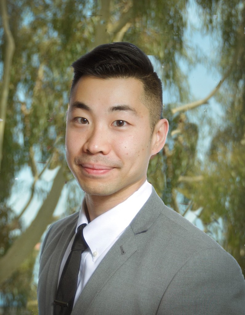 Michael C. Tan – Demler