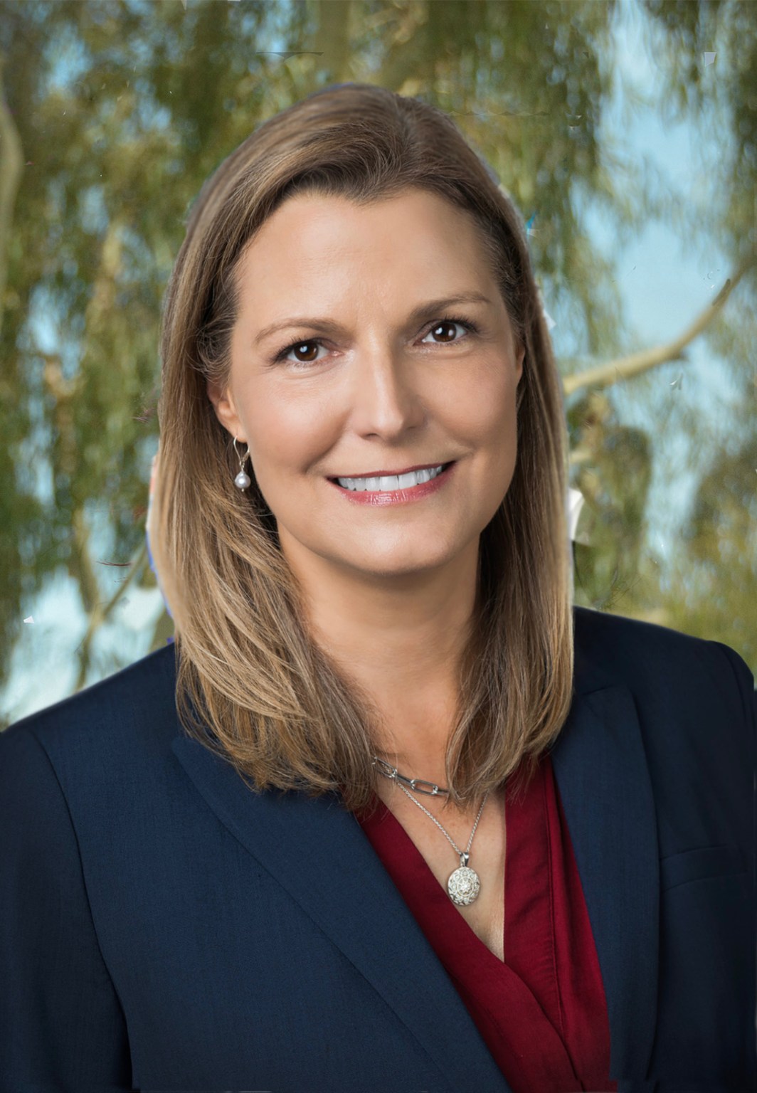 Our Attorneys – Demler