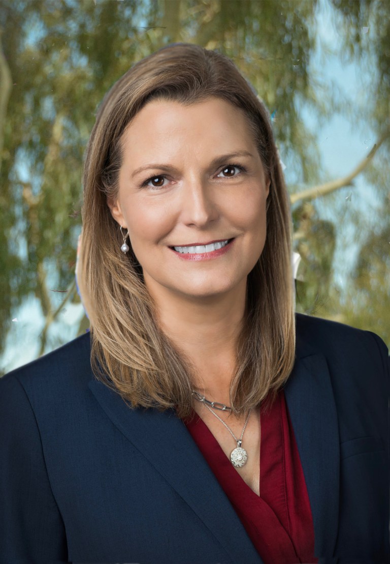 Our Attorneys – Demler